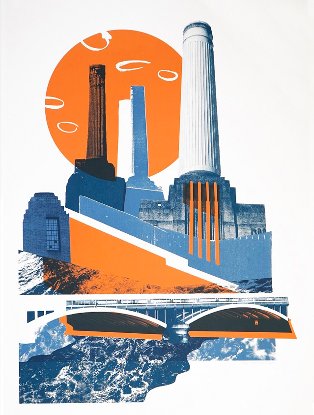 Underway Studio | ASC