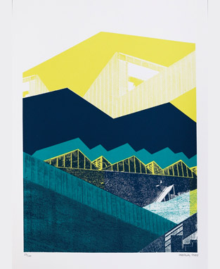 Underway Studio | ASC