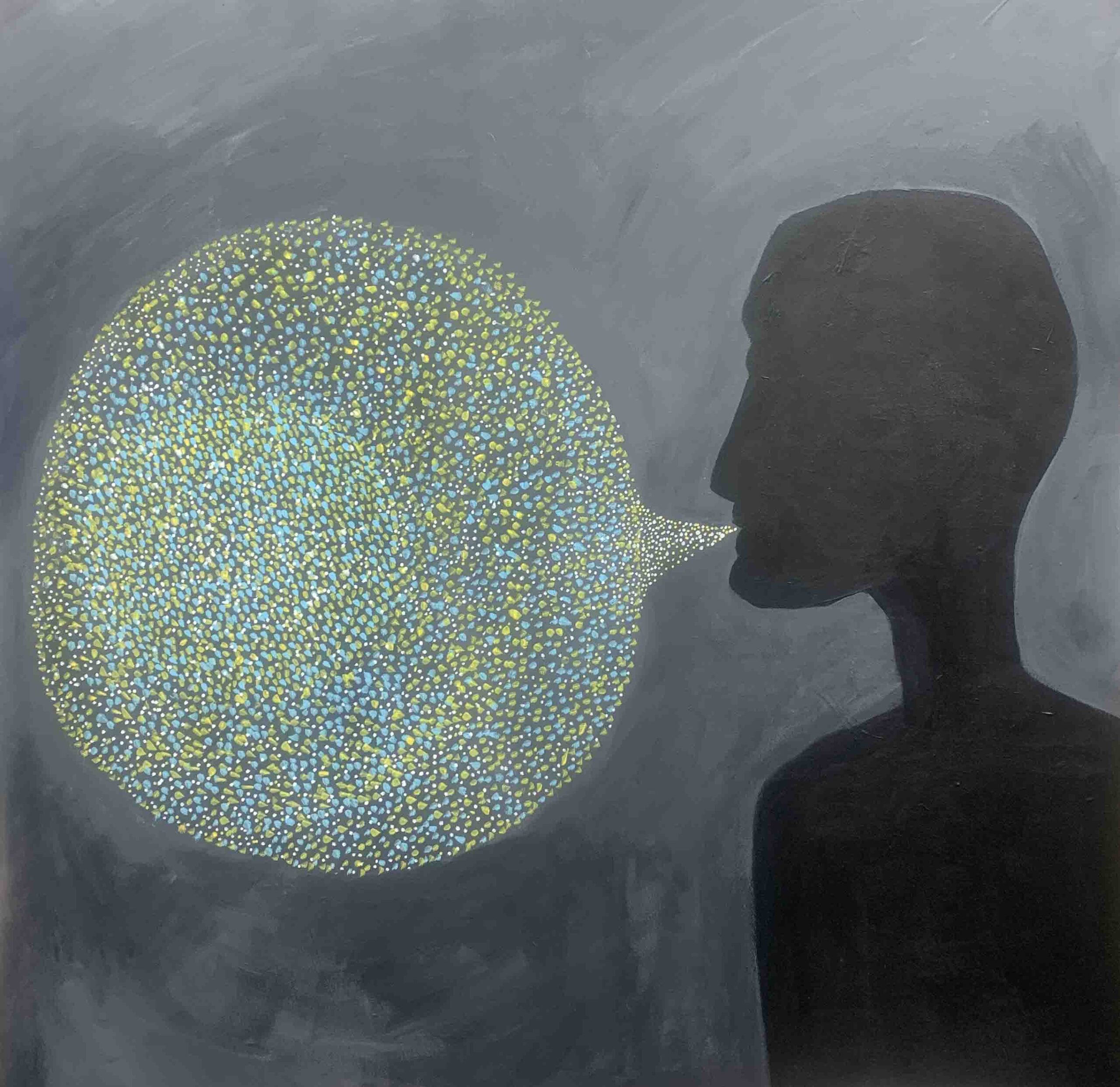 James Kaye Harris | ASC