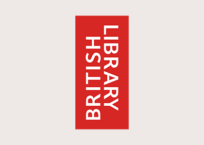 British Library (Business and IP Centre) | ASC