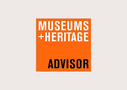 Museums + Heritage Specialists and Suppliers Directory | ASC