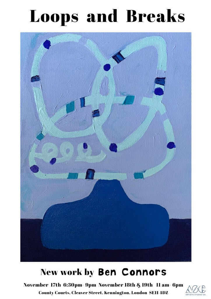 Loops and Breaks | Courthouse Projects | ASC