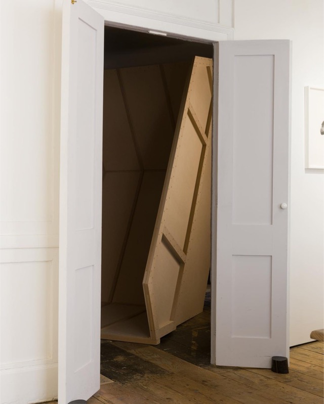 Frances Richardson | ASC